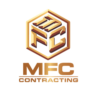 About Us - MFC CONTRACTING